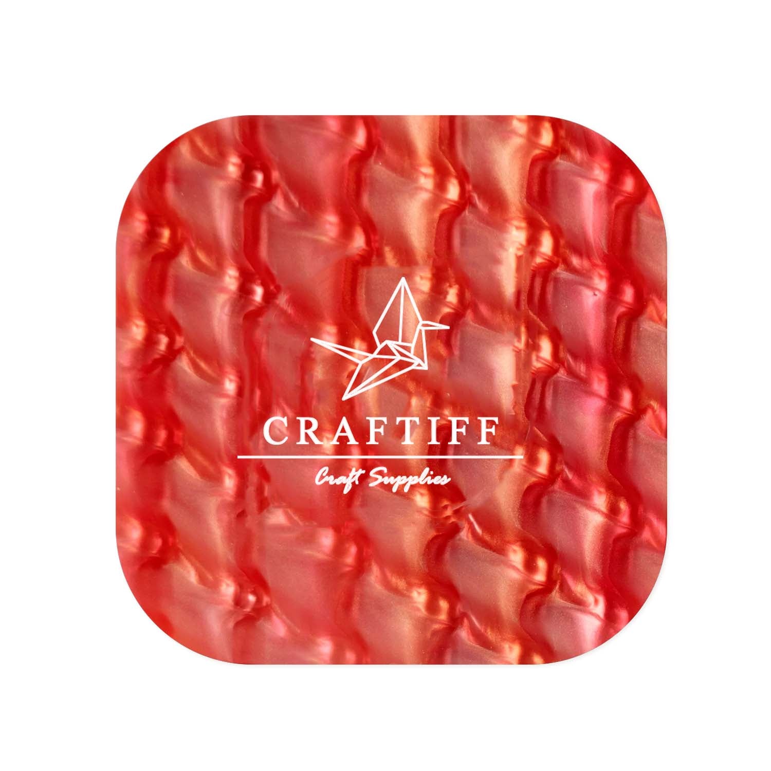 66.43 – Craftiff