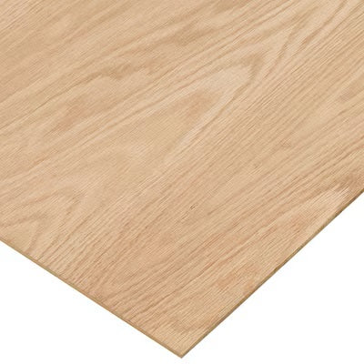 Hickory Pecan Wood Sheets 1/8" Thick – Craftiff