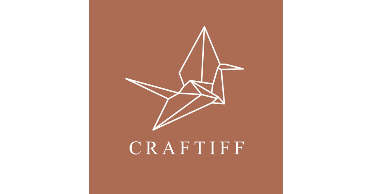 8251 Templates – Craftiff