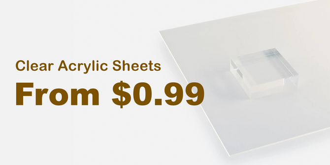 2x3 Inch Rectangular Label【7234】 – Craftiff